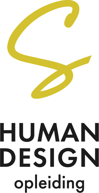 Over ons » Damen & van Beek